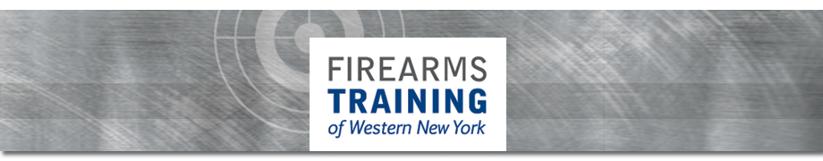 header_fin6.gif – Concealed Carry Classes